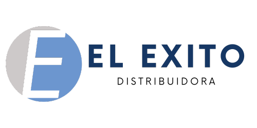 Login | Distribuidora El Exito